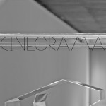 Cineorama – Pavilion of Moving Images