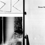 Simon Hehemann „Die mir vorschwebenden Richtungen“